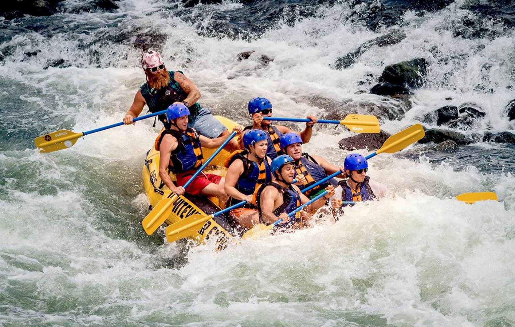 Kitulgala Rafting Adventure Activities In Kitulgala Rapid Adventures Kitulgala Rafting Adventure Activities In Kitulgala Rapid Adventures